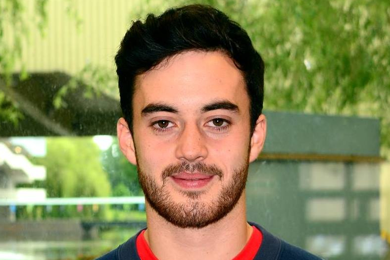 Isaac Beevor: We are going to score councils’ climate action - here’s ...