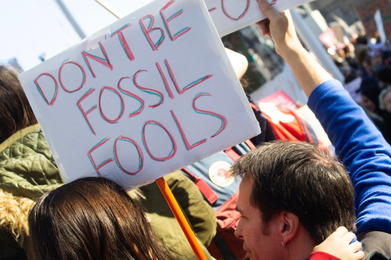 Climate committee: Net zero action ‘inconsistent’ | Local Government ...