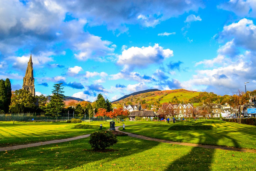 EXCLUSIVE: Devo map finds new deals in sight as negotiations begin ...