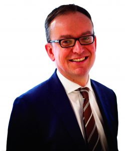Revealed: Whitehall's consultations black hole | Local Government ...