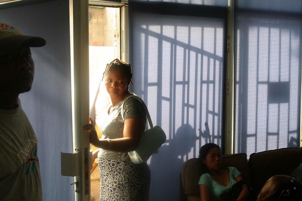 Asylum private rental plan sparks fears over housing for homeless ...