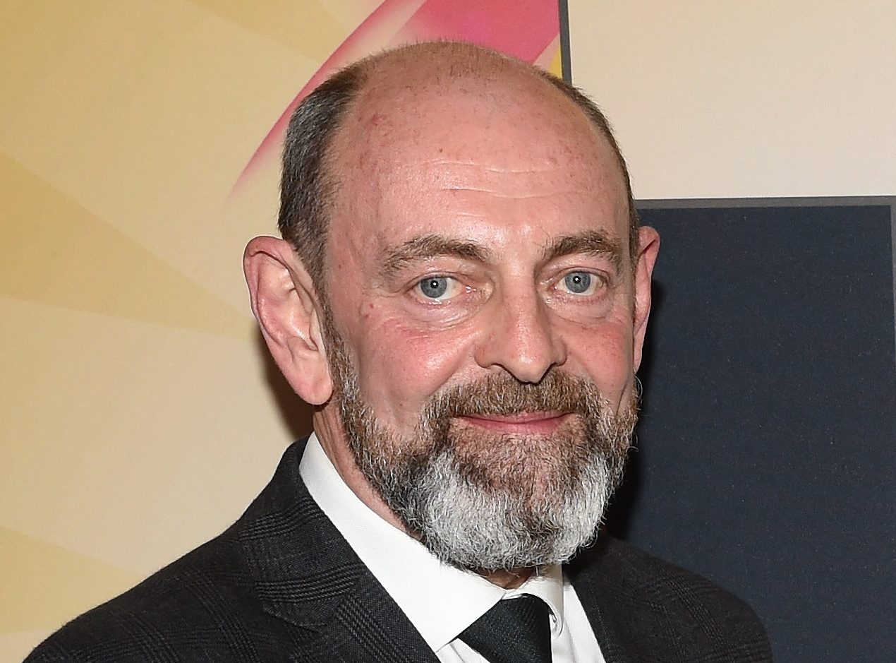 ‘Public health is more fractured and disconnected’ – Dominic Harrison ...