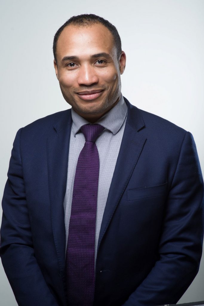 Lambeth LBC names its new chief executive | Local Government Chronicle ...