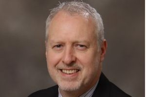 Cumbria: ‘Don’t underestimate the emotion LGR evokes’ | Local ...