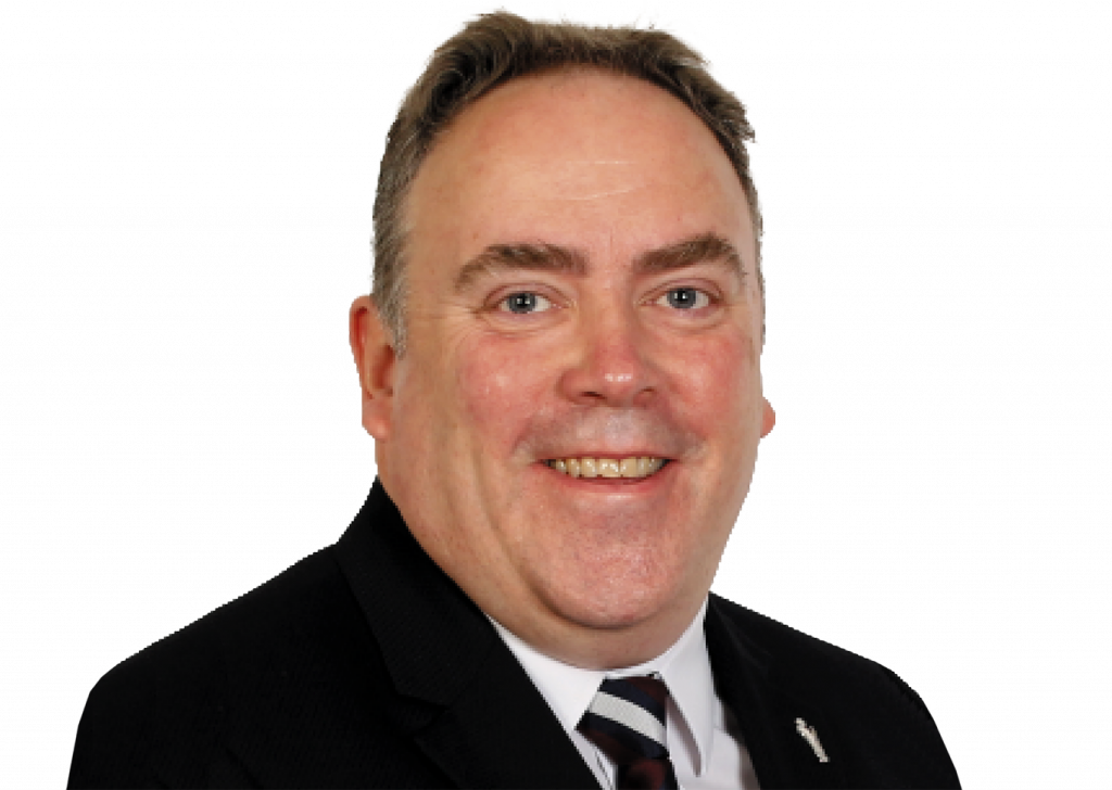 New mayor plans deep dive into Croydon’s finances | Local Government ...