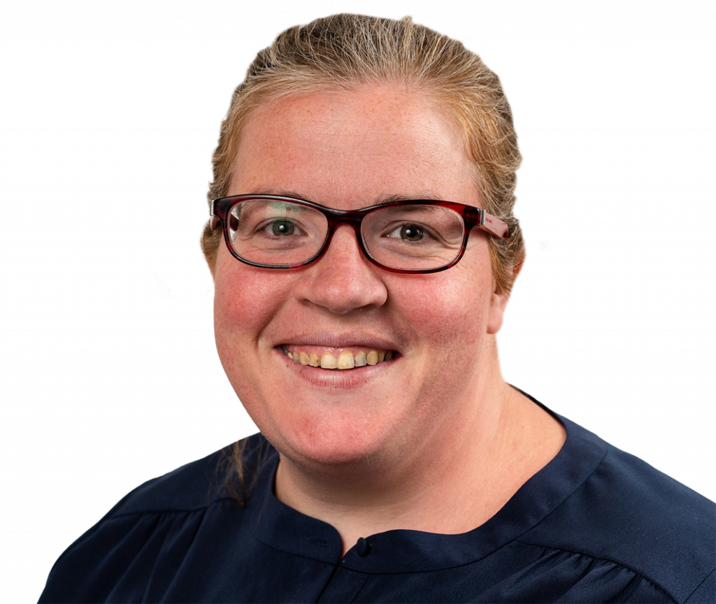 Our social care programme improved lives and saved £8m | Local ...