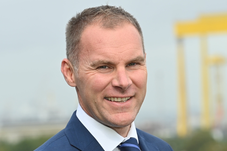 Transforming leisure services in Belfast | Local Government Chronicle (LGC)