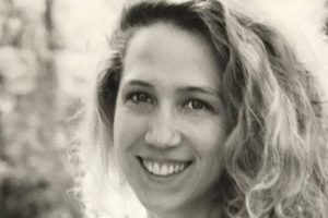 Anna Cartwright: Investment bank is here to help councils deliver green ...