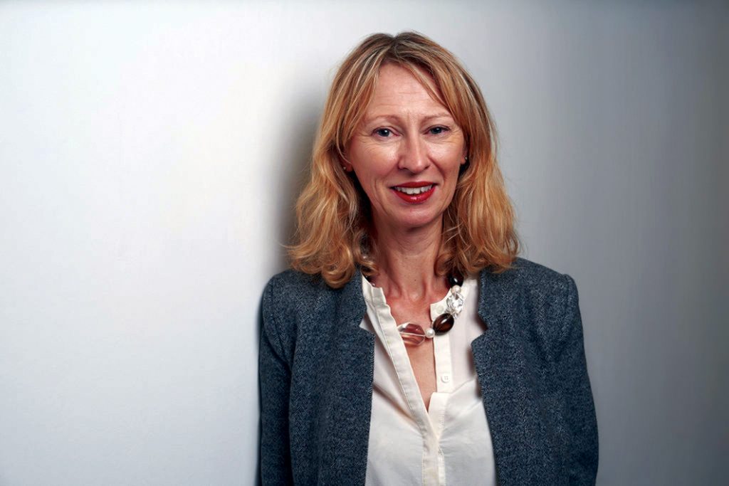 Chief executive pay: Tough times and wage stagnation | Local Government ...