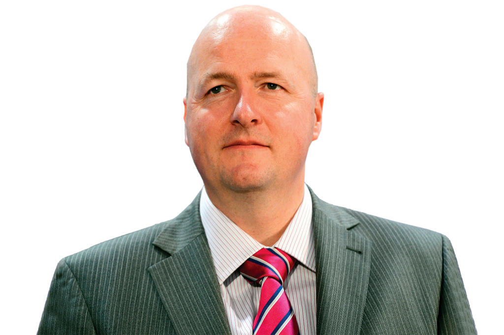 Phil Triggs: Five big issues accelerating political pressures in the ...