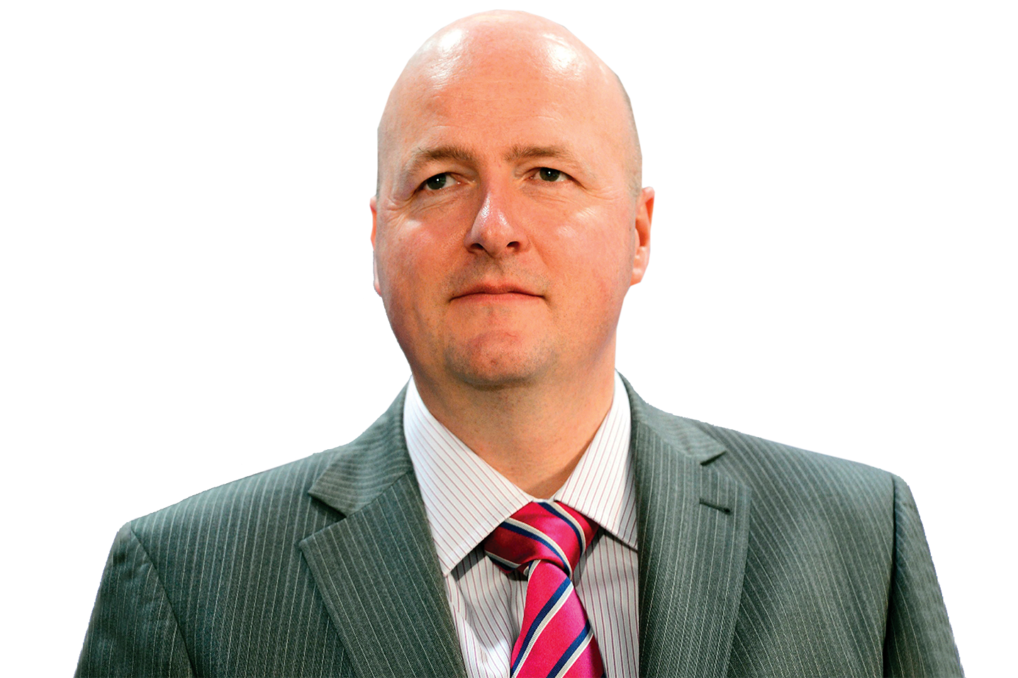 Phil Triggs: Chancellor’s directive fails to meet LGPS governance test ...