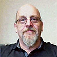 Roundtable discussion: Finding the funding to decarbonise housing ...