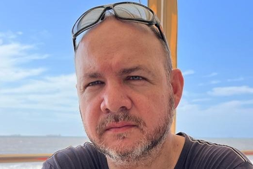 Do you have data on the brain? | Local Government Chronicle (LGC)