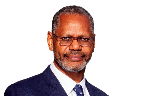 Chief executive pay: Tough times and wage stagnation | Local Government ...