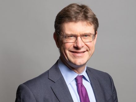 EXCLUSIVE: LGC's latest devolution map reveals scale of ambition ...