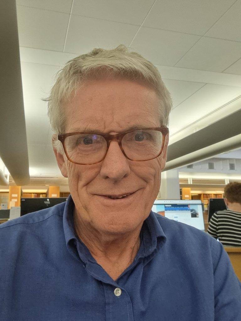 Roundtable discussion: Getting the best out of hybrid working | Local ...