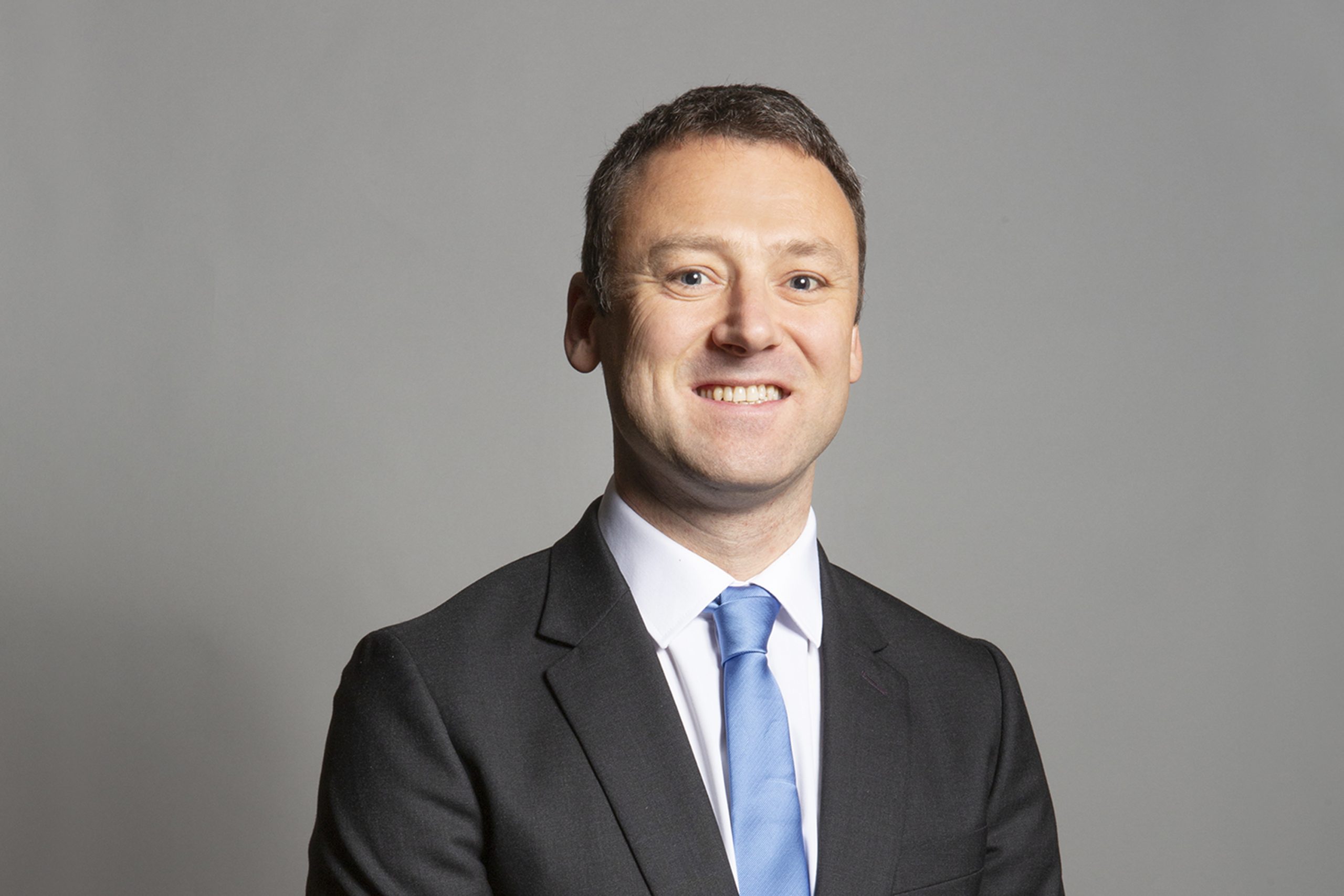 DfE names experts to advise on changes to children's social care ...
