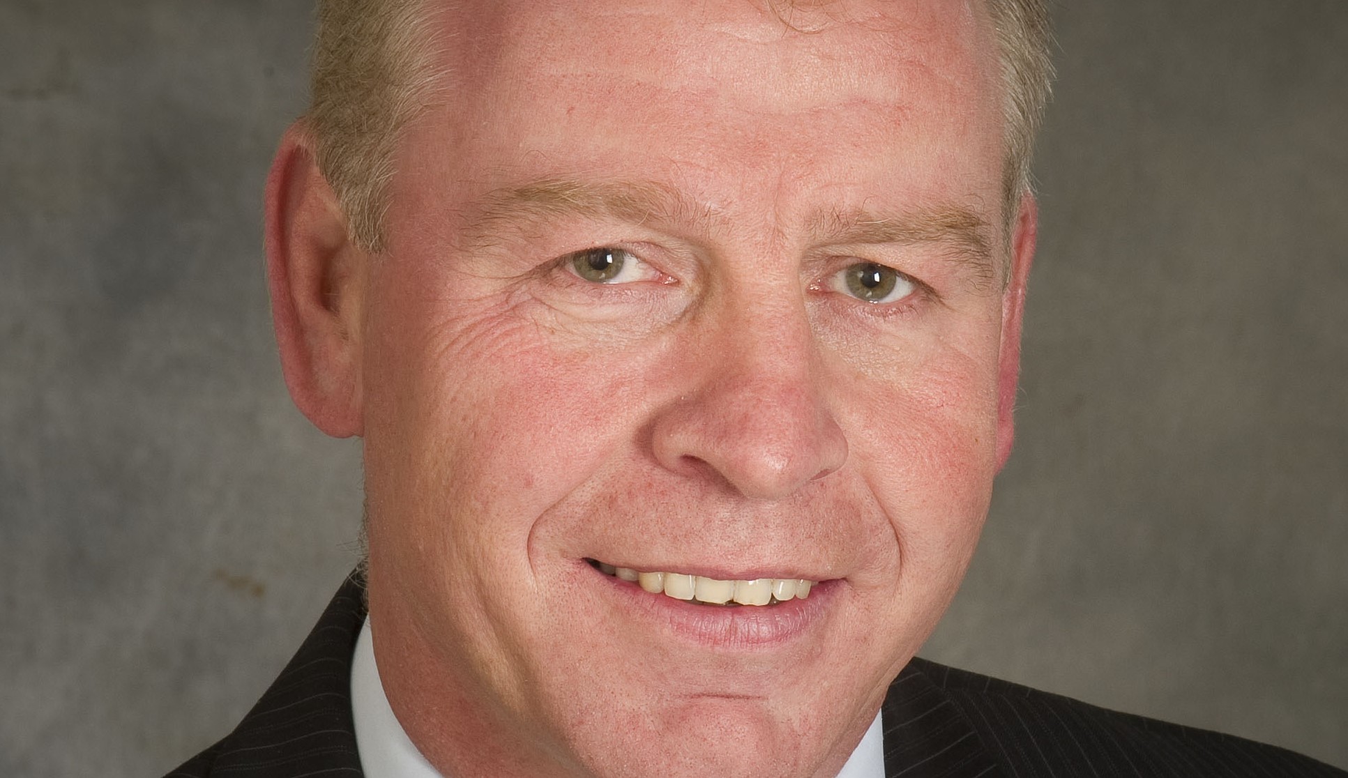 New unitary reveals preferred candidate to become chief | Local ...