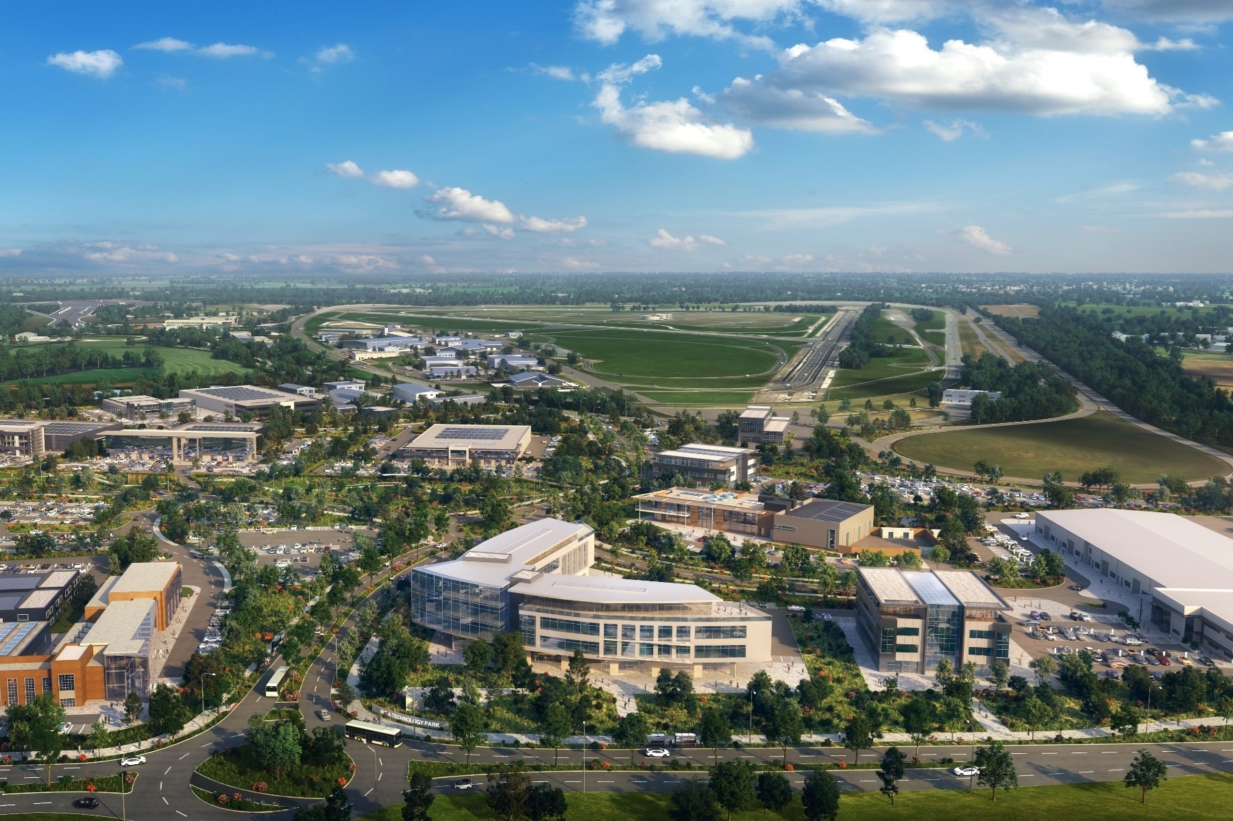 Idea Exchange: How we helped deliver Europe’s leading automotive ...