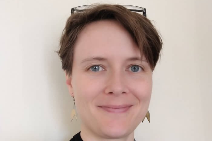 Laura Lamming: Time to think differently about adult social care ...