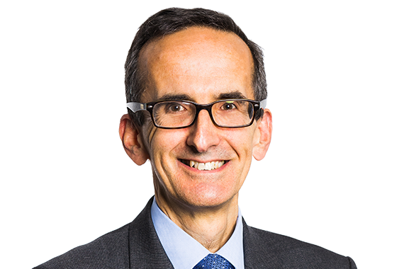 Philip Pearson: Diversification is single best tool for dealing with ...