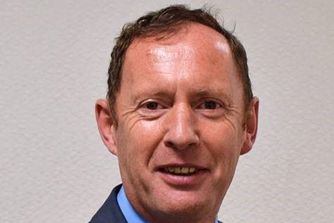 Roger Phillips: The government should recommit to LGPS pooling | Local ...