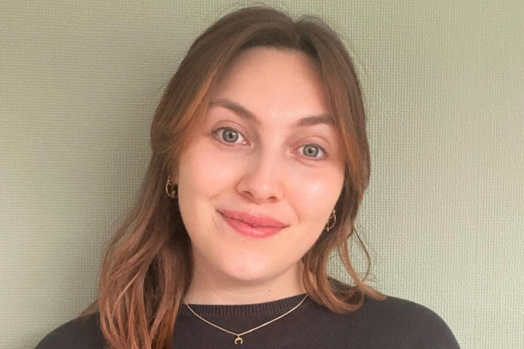 Levelling up should focus on ‘stayers’ not ‘movers’ | Local Government ...