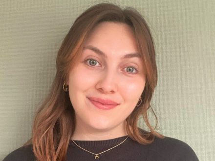 Local Government Devolution and Economic Growth | Local Government ...