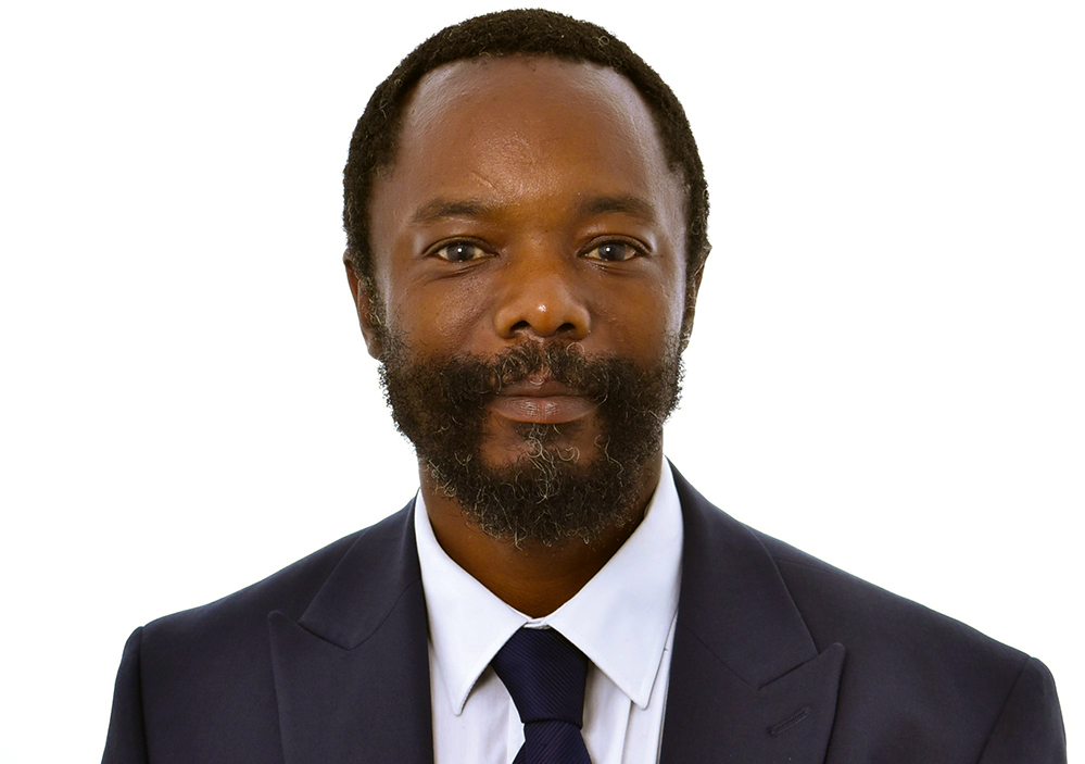 Job news: September 2022 | Local Government Chronicle (LGC)