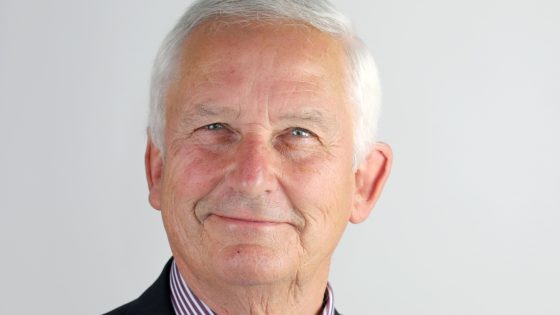 Northumberland leader: 'We’ll look to work with others’ | Local ...