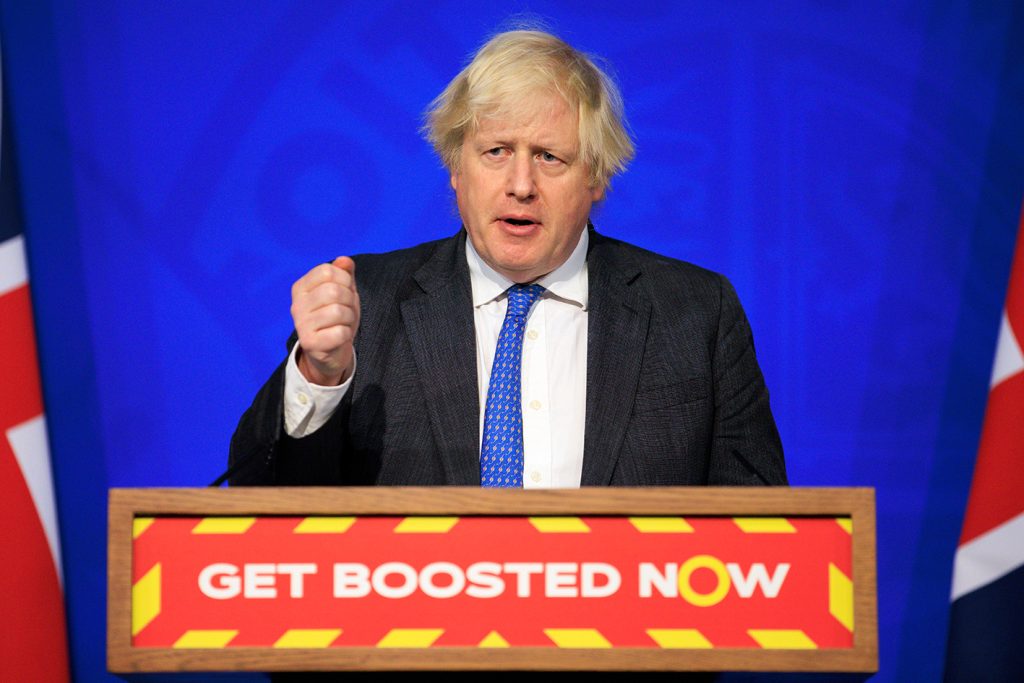 Former Oldham chief: Central government ‘bubble’ risks poor policy ...