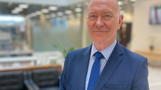 Slough names new chief and begins search for finance director | Local ...
