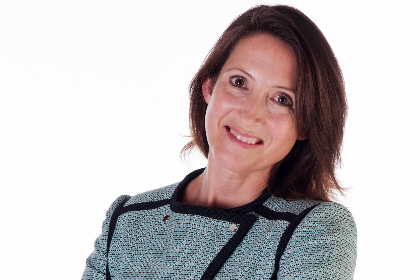 Roundtable: Smart data’s ‘countless use cases’ for councils | Local ...
