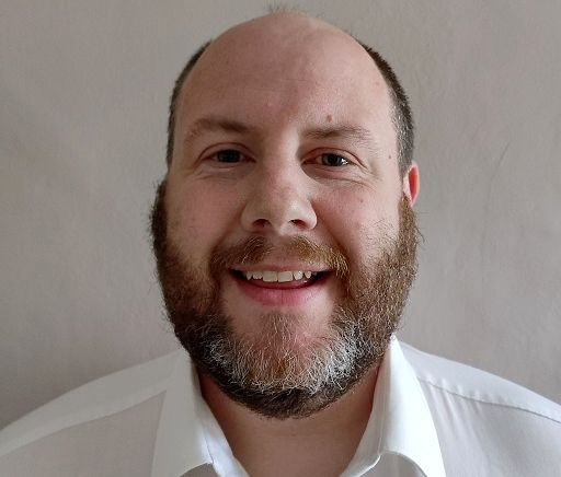 Roundtable: Breaking down silos to reap smart data benefits | Local ...