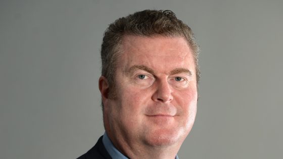 Borough chief to step down | Local Government Chronicle (LGC)