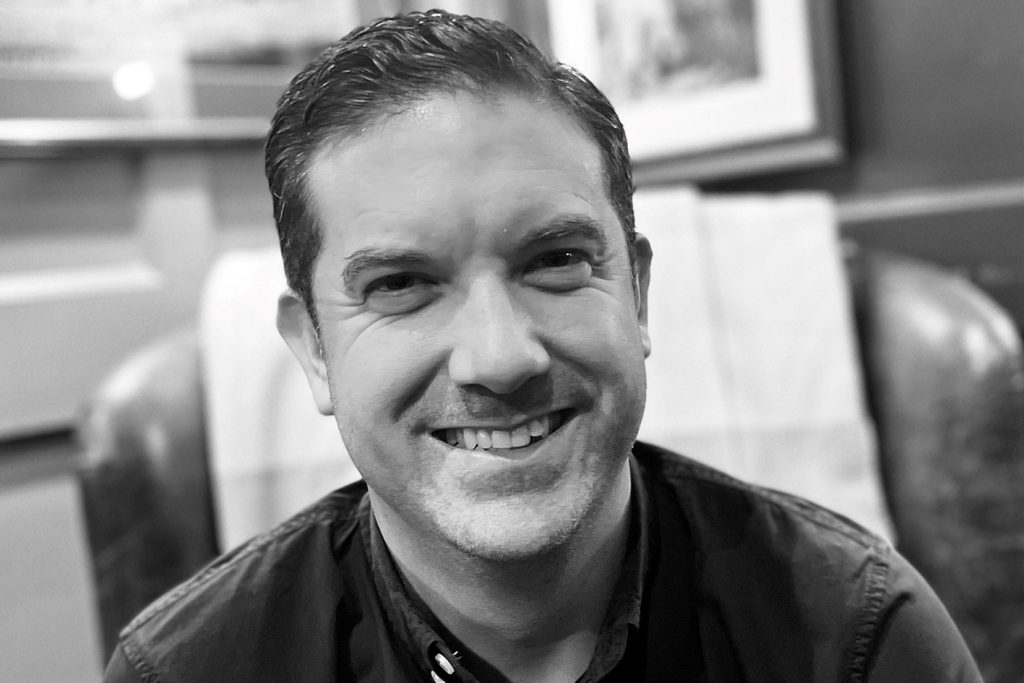 Place-based data offers profound changes to service delivery | Local ...