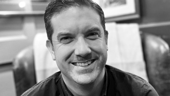 Place-based data offers profound changes to service delivery | Local ...