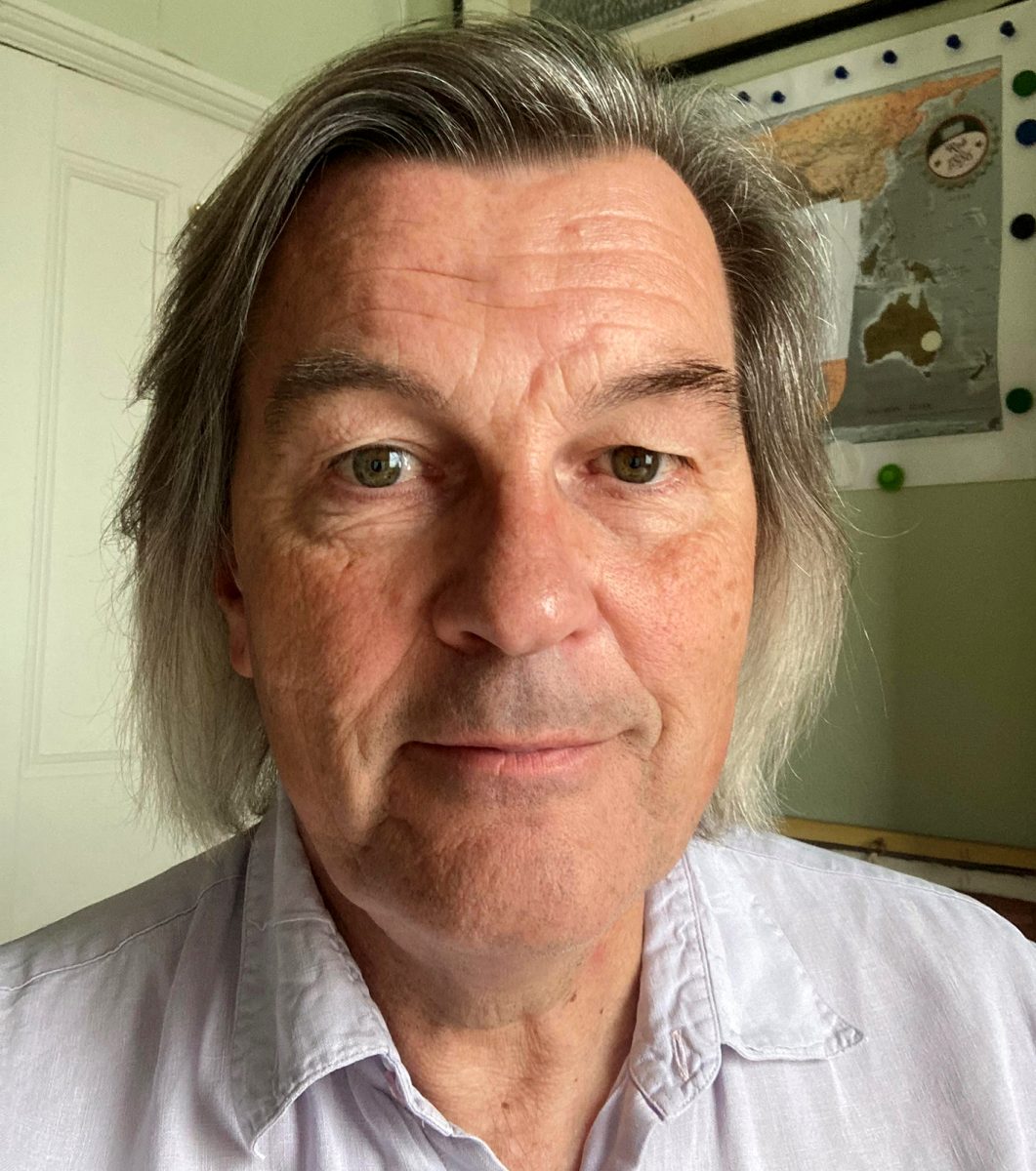 Roundtable: Smart data’s ‘countless use cases’ for councils | Local ...