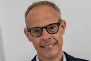 Idea Exchange: How we turned our high needs budget from deficit to ...