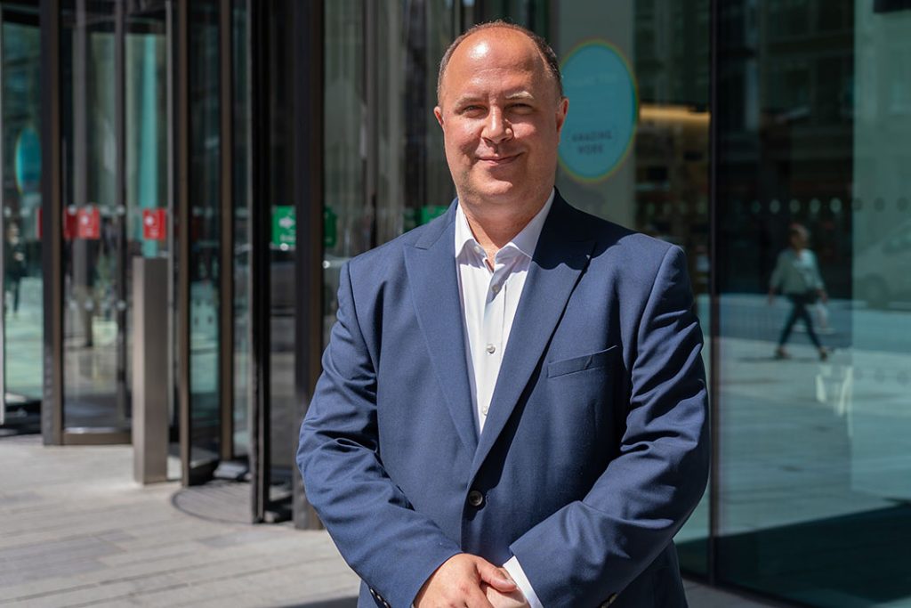 LHA freeze 'driving families into homelessness', MPs hear | Local ...