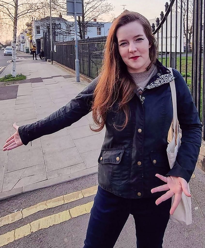 Generation local: The ones to watch in the main political parties ...