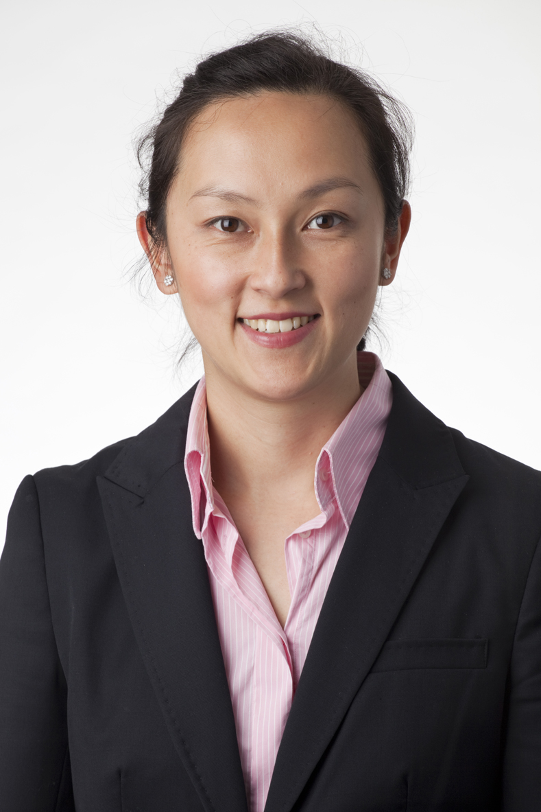 Net zero infrastructure investing – making it work for councils and ...