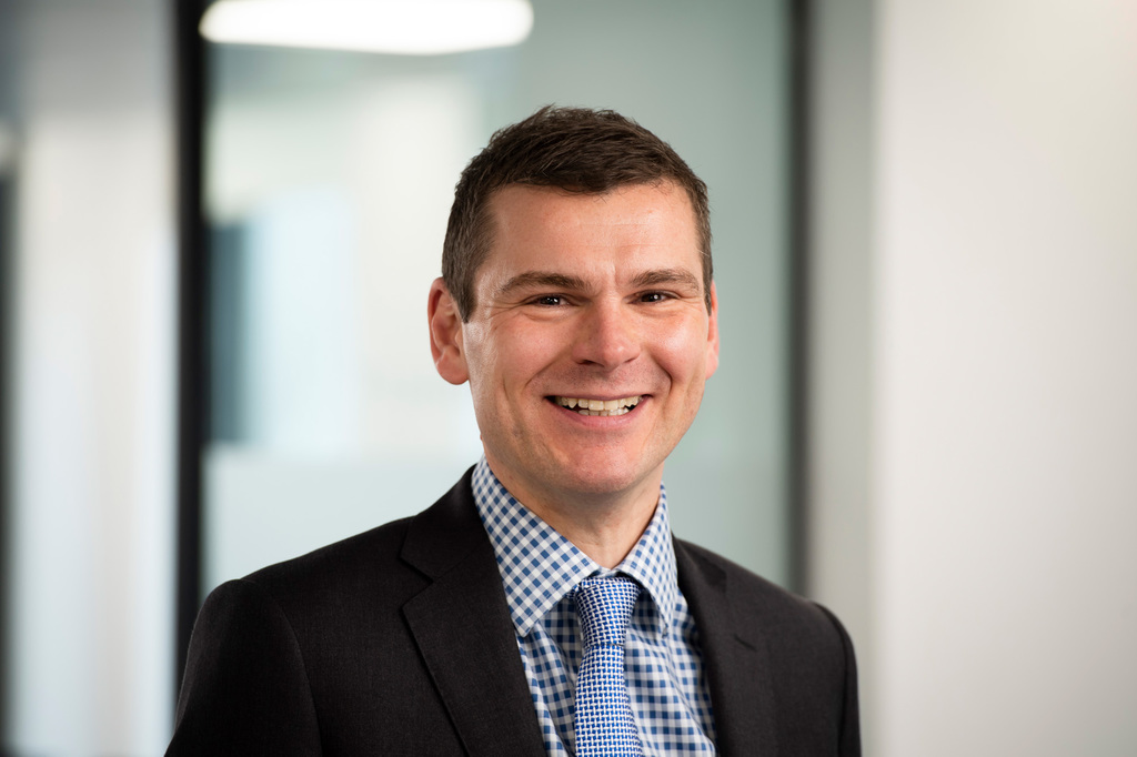 Net zero infrastructure investing – making it work for councils and ...