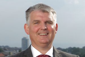 Patrick Melia: Autumn statement did just enough to stave off disaster ...