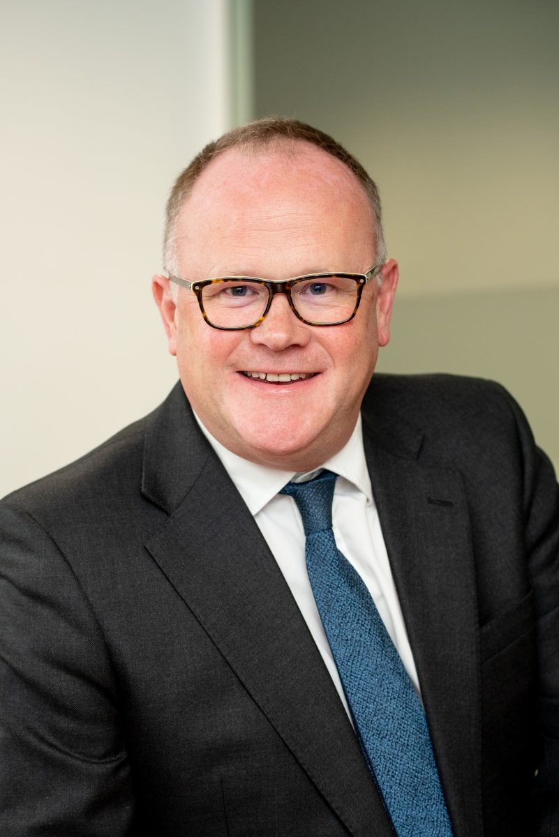 Net zero infrastructure investing – making it work for councils and ...