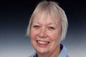 Libraries are exemplars of ‘greening’ public services | Local ...