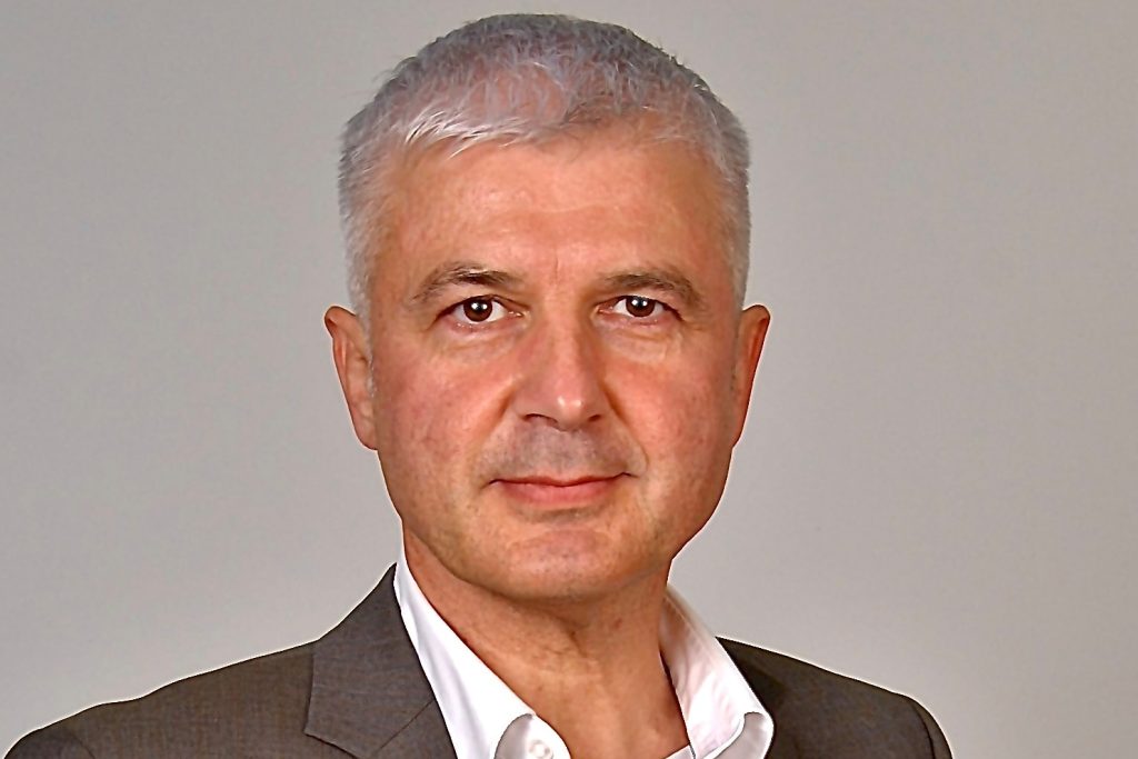 Tetra Pak: Funding local authorities to make the switch and collect ...