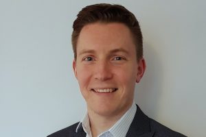 Idea Exchange: Our data strategy freed at least 11,000 hours of social ...