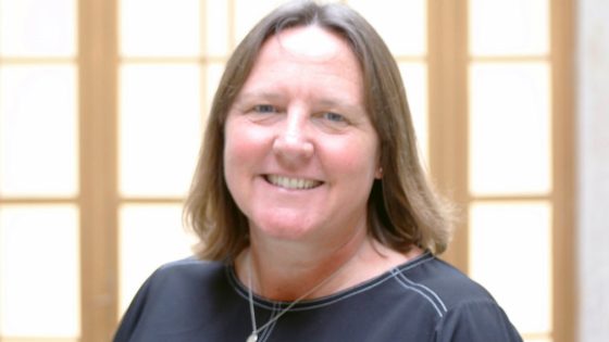 London chief to switch boroughs | Local Government Chronicle (LGC)