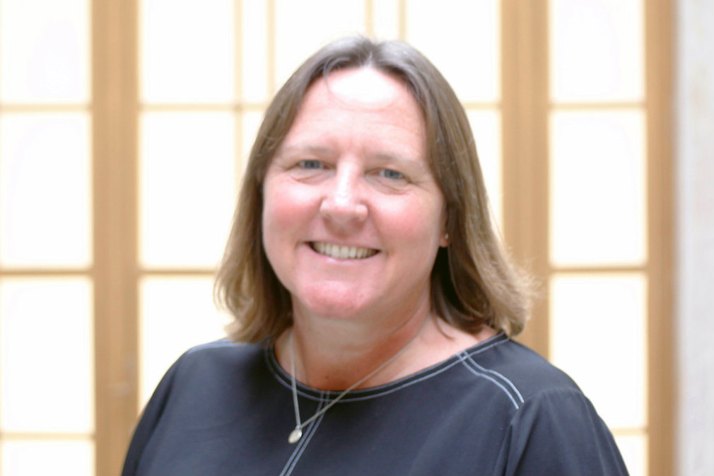 London chief to switch boroughs | Local Government Chronicle (LGC)